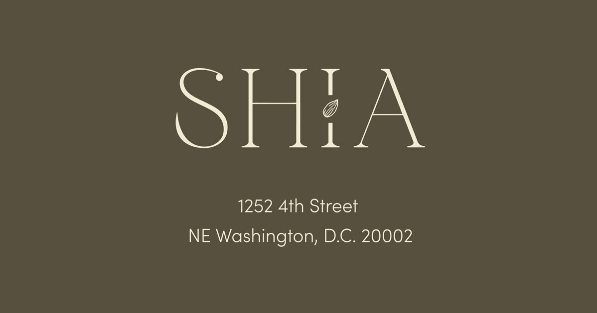 SHIA Restaurant Names Final Six Culinary Entrepreneurs - SHIA