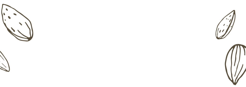 SHIA - Fine Dining Korean Restaurant in Washington D.C.