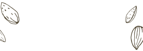 SHIA - Fine Dining Korean Restaurant in Washington D.C.