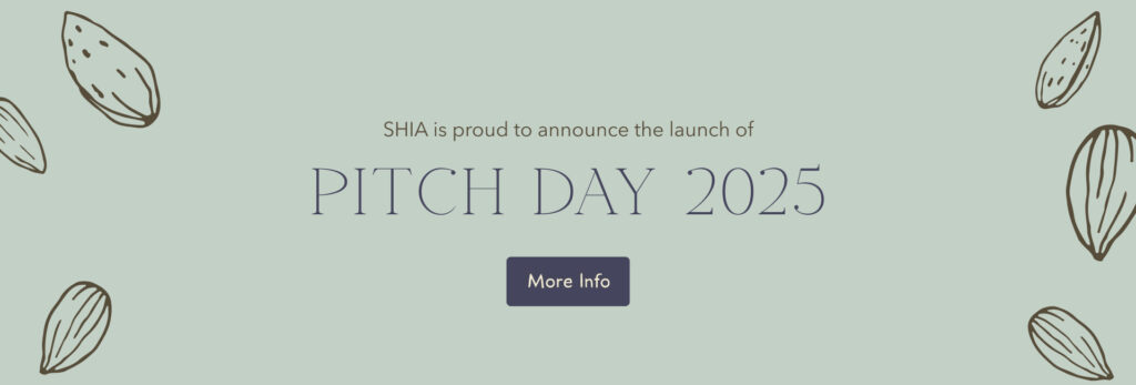 SHIA - Fine Dining Korean Restaurant in Washington D.C.