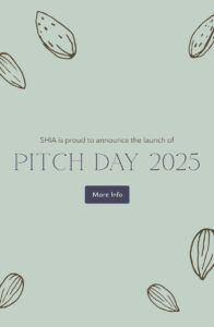 SHIA - Fine Dining Korean Restaurant in Washington D.C.