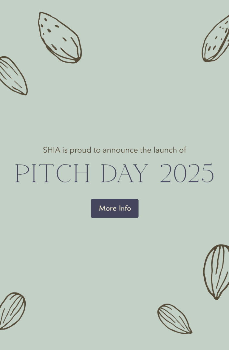 SHIA - Fine Dining Korean Restaurant in Washington D.C.